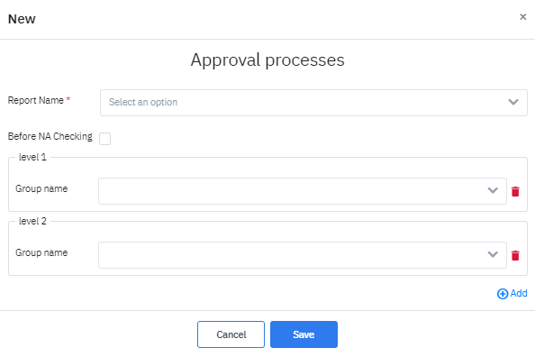 [Eng] Approval processes