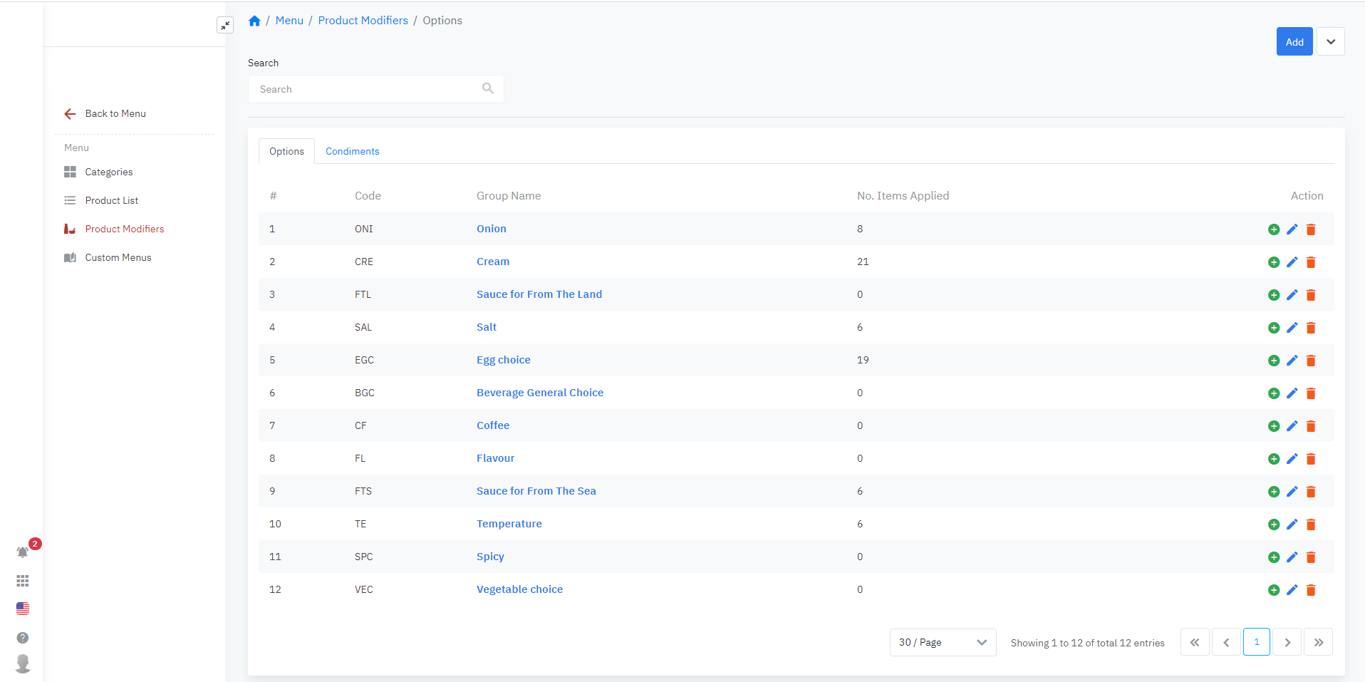 [Eng] Product Options